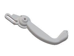 おもちゃ病院 修理 3Dデータ