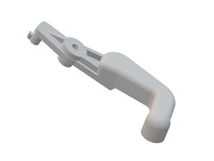 おもちゃ病院 修理 3Dデータ