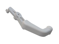 おもちゃ病院 修理 3Dデータ